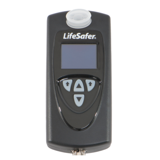 Ignition Interlock Device | Free Installation | LifeSafer of Northern ...
