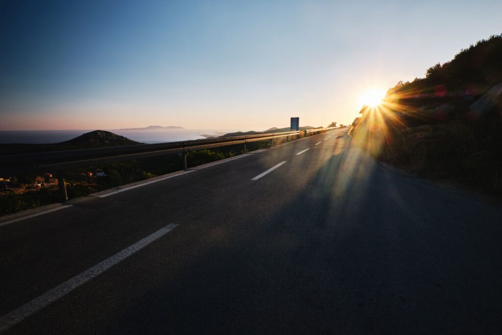 Ignition Interlock Devices in California | LifeSafer of California